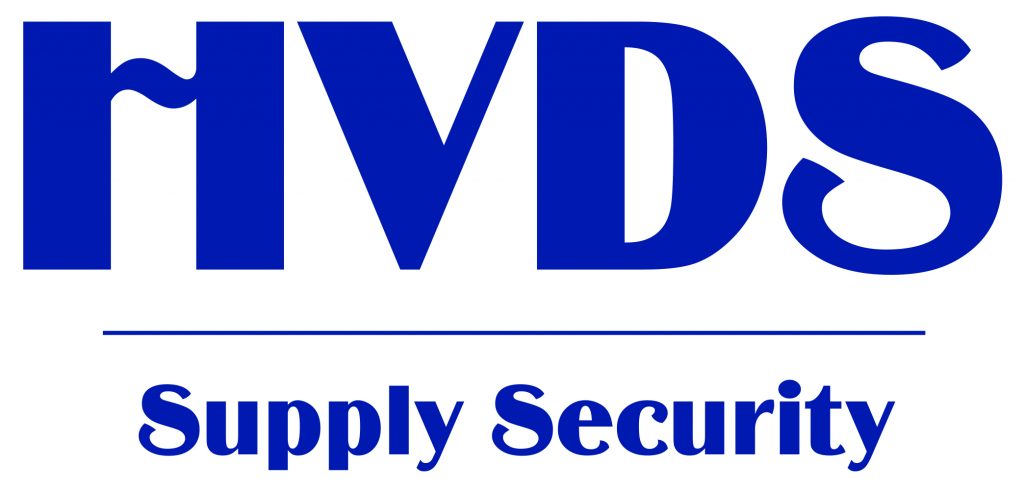 Underground Testing | HV Diagnostic Services Ltd | Partial Discharge in ...